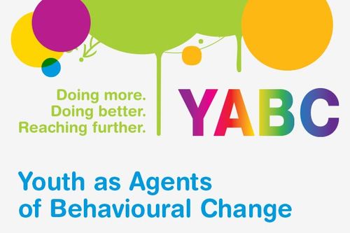 Detail - Jugendrotkreuz